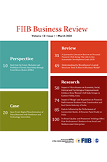 Call for Papers | BENI Conference